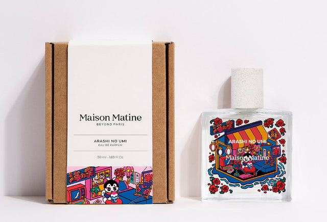 Studio Milligram 2026 Daily Diary Ruled A5