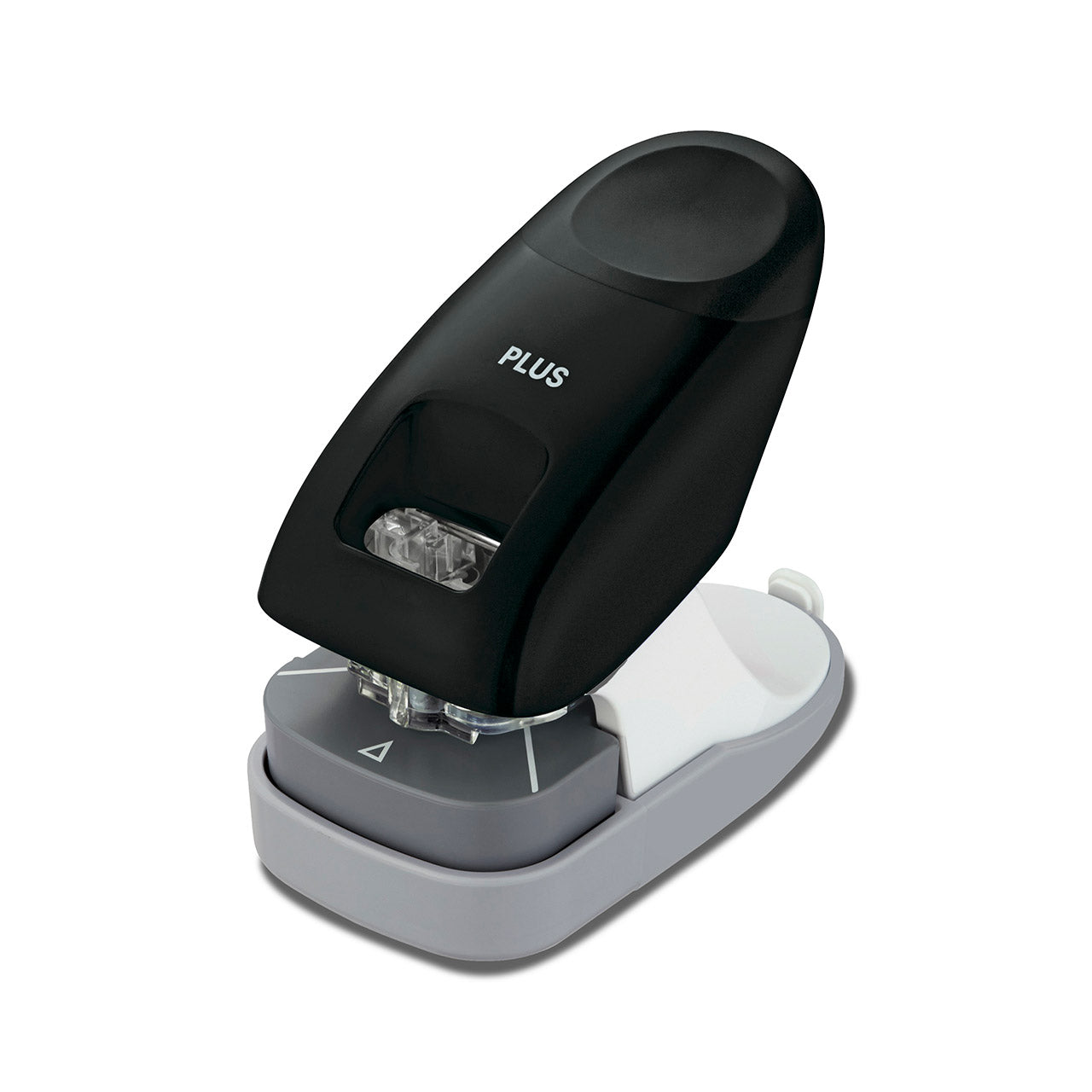 PLUS Staple-Free Stapler – Milligram