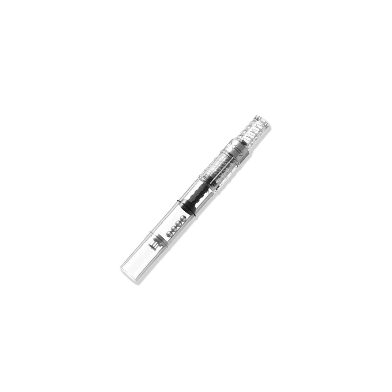 Pilot Pen CON-40 Fountain Pen Ink Converter – Milligram