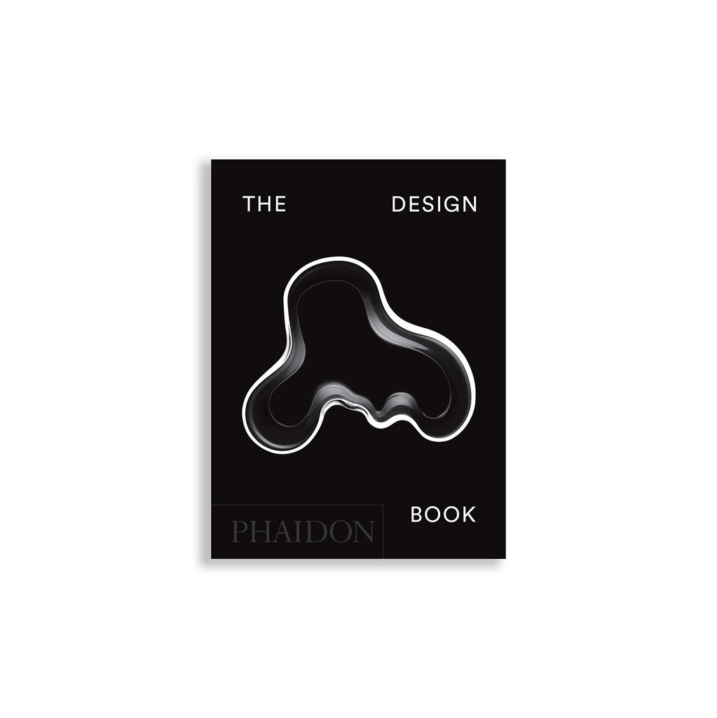 The Design Book – Milligram