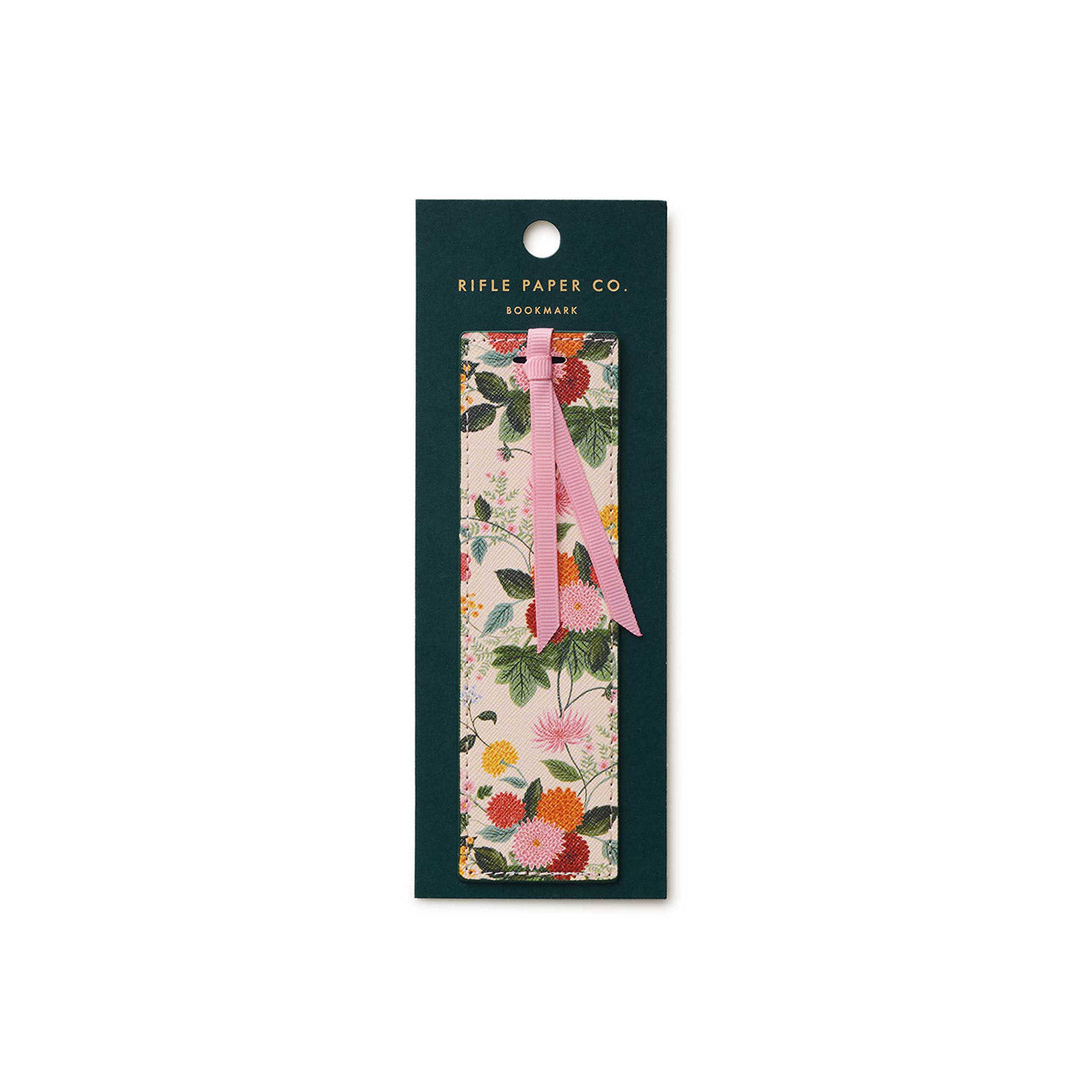 Rifle Paper Co. Bookmark – Milligram
