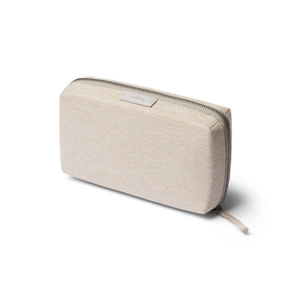 Bellroy Tech Carry Kit – Milligram