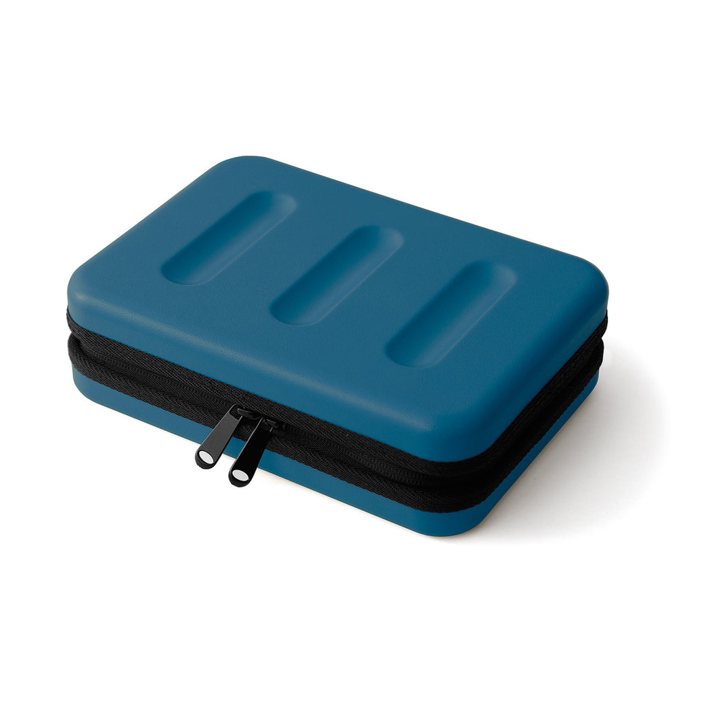 Nahe Hard Shell Case Large – Milligram