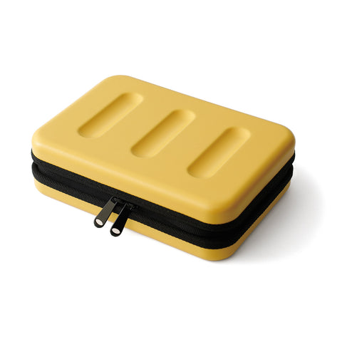 Nahe Hard Shell Case Large – Milligram