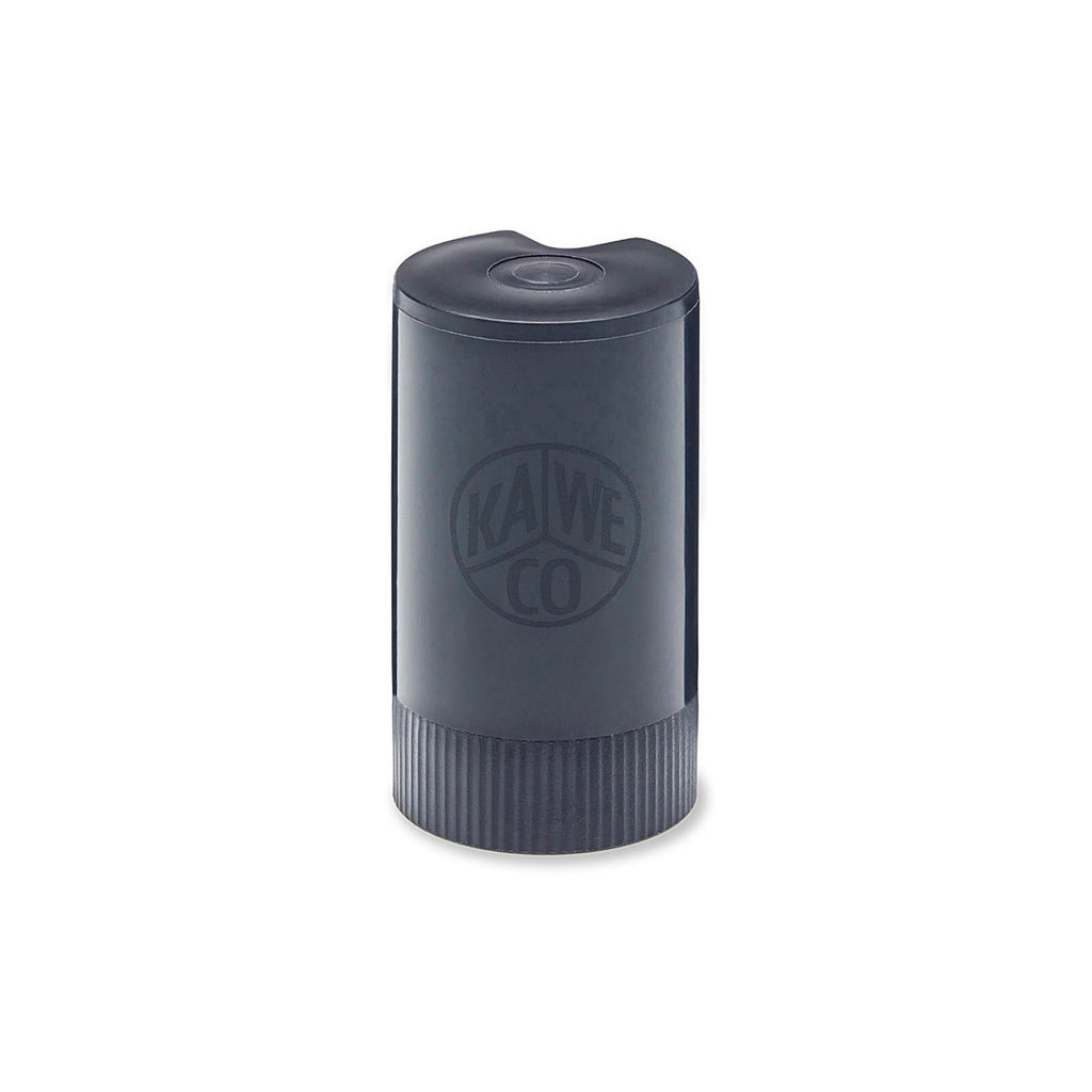 Kaweco Ink Catridge Dispenser – Milligram