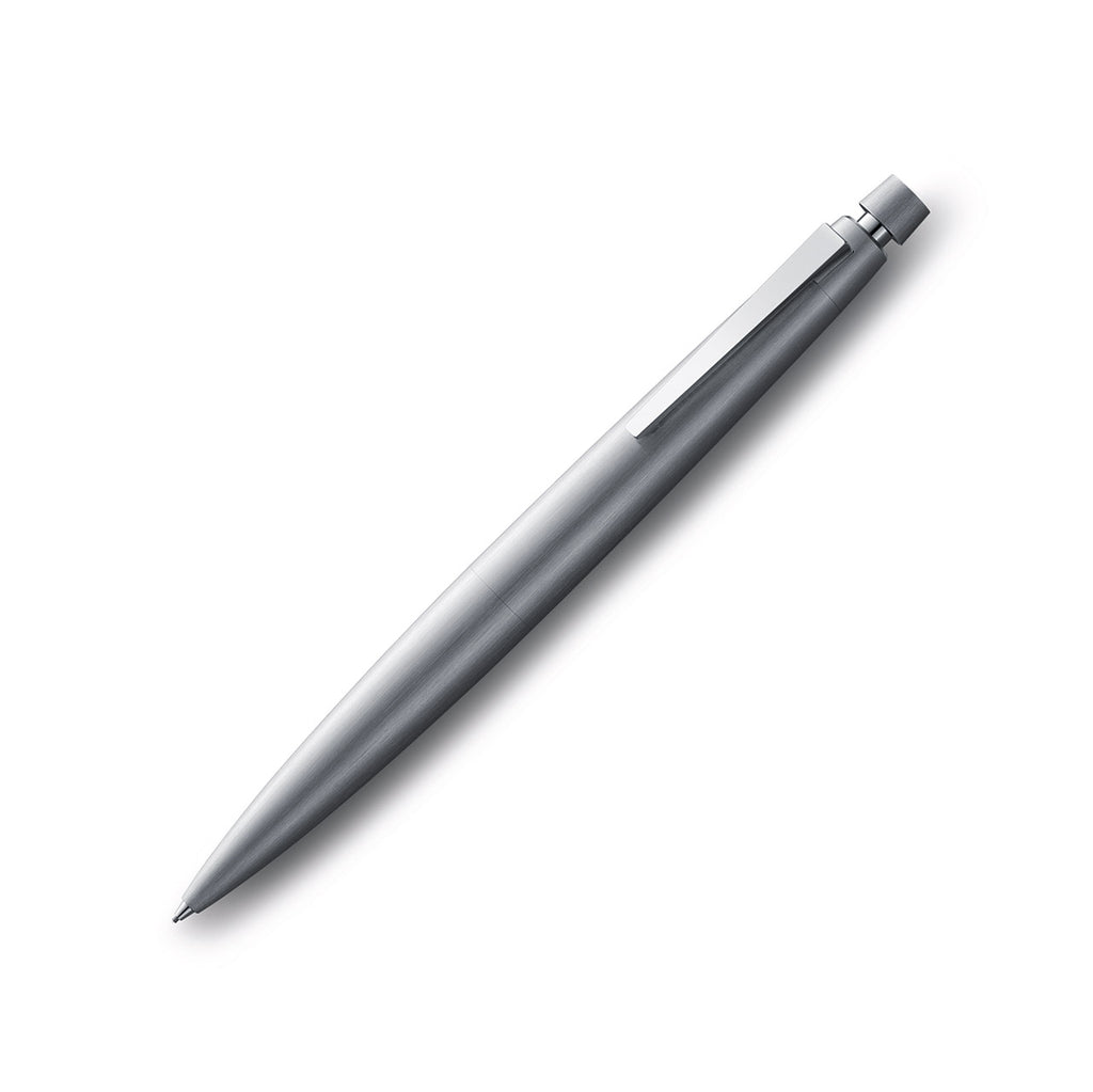LAMY 2000 Mechanical Pencil – Milligram