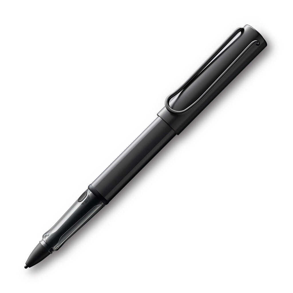 LAMY AL-star EMR Digital Writing Pen – Milligram