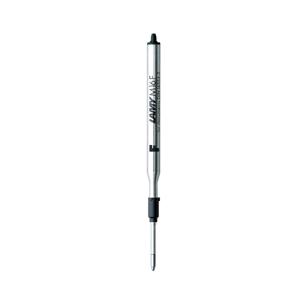 LAMY M16 Ballpoint Pen Refill – Milligram