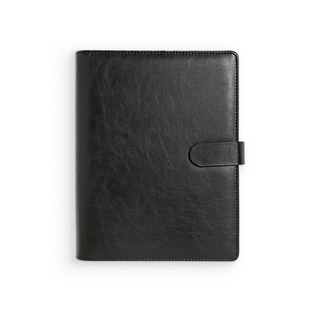 Studio Milligram Paper Systems Planner Binder A5