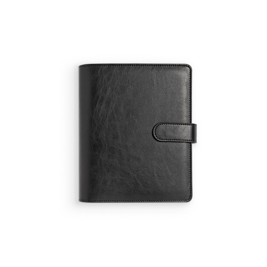 Studio Milligram Paper Systems Planner Binder B6