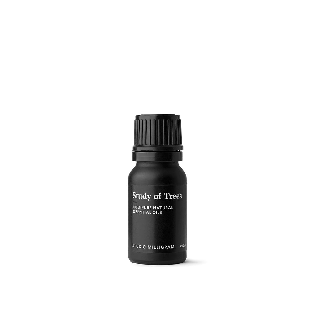 Studio Milligram Essential Oil