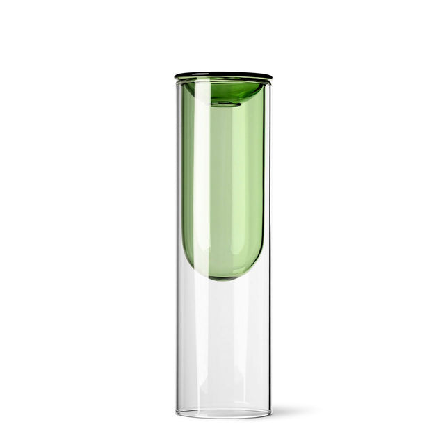 Studio Milligram Propagation Vase