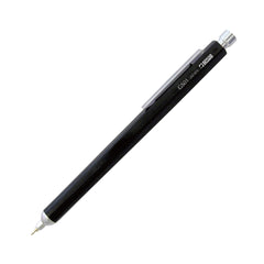OHTO Horizon GS01 Ballpoint Pen – Milligram