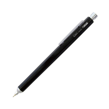 OHTO Horizon GS01 Ballpoint Pen – Milligram