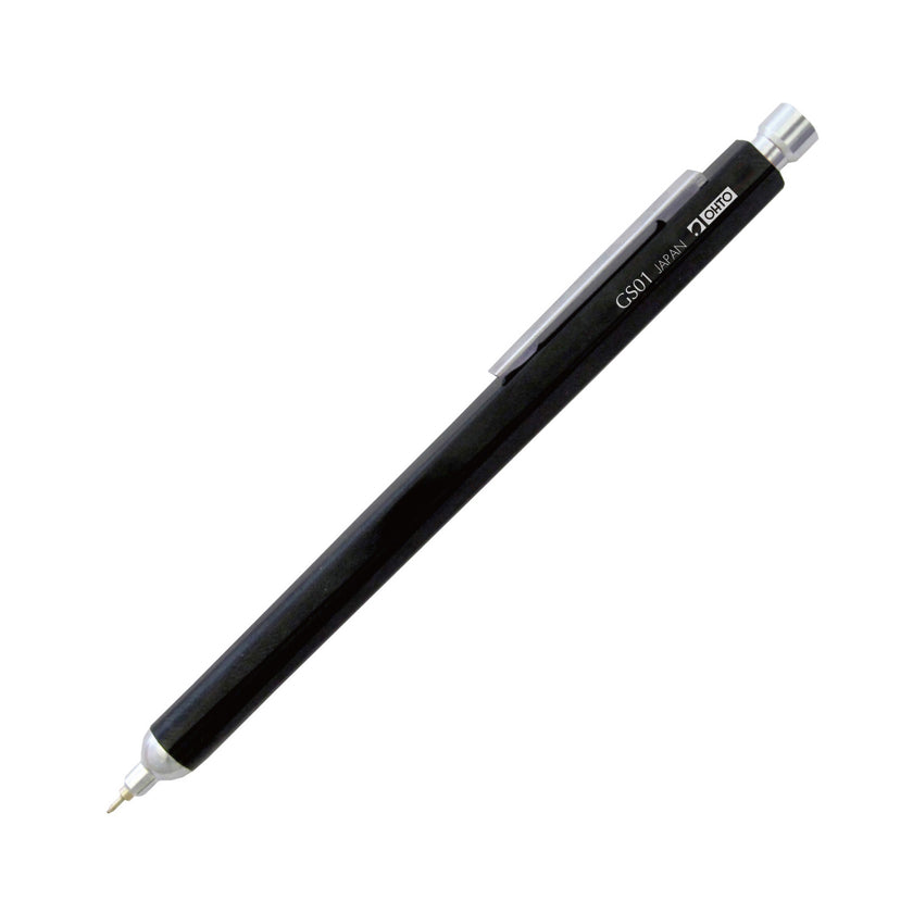 OHTO Horizon GS01 Ballpoint Pen – Milligram