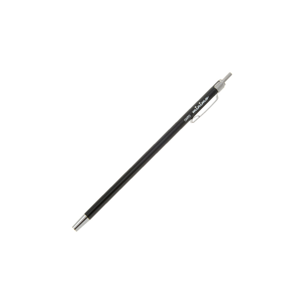 OHTO Minimo Ballpoint Pen – Milligram