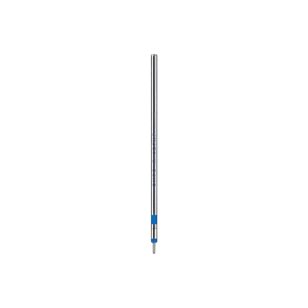 OHTO MULTI 2+1 Multifunction Pen Refill – Milligram