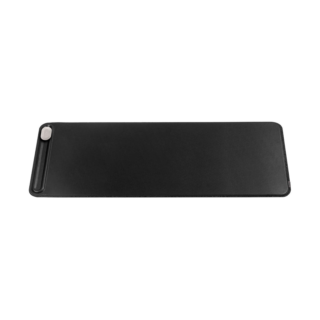 Orbitkey Desk Mat Slim – Milligram