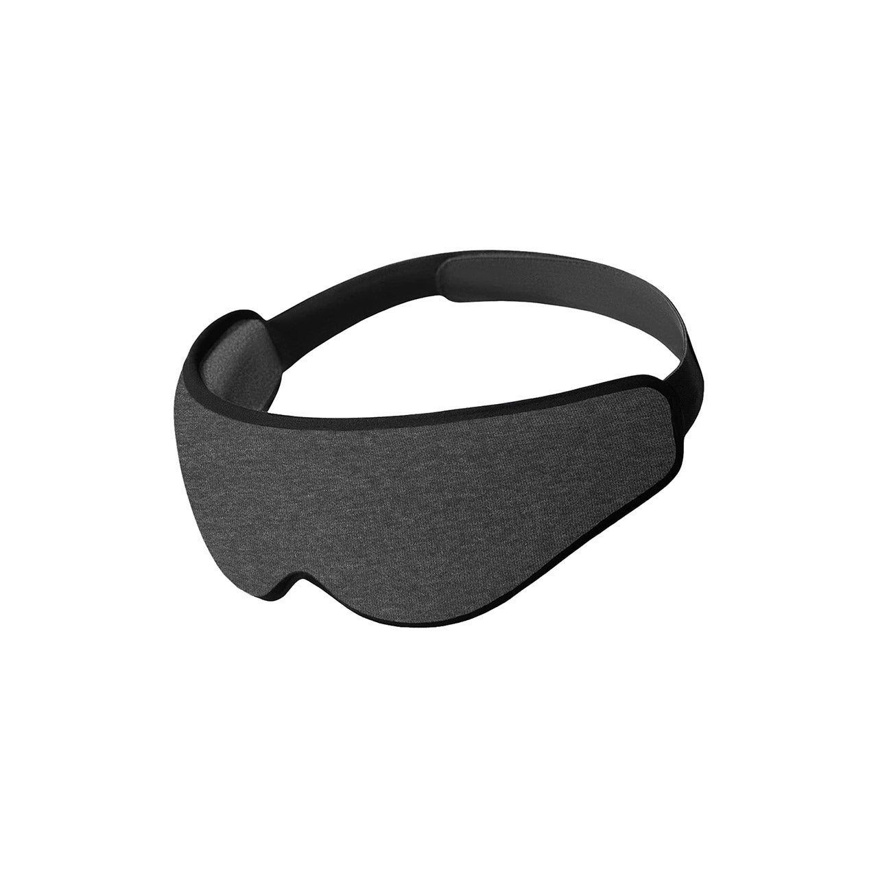 Ostrichpillow Eye Mask – Milligram
