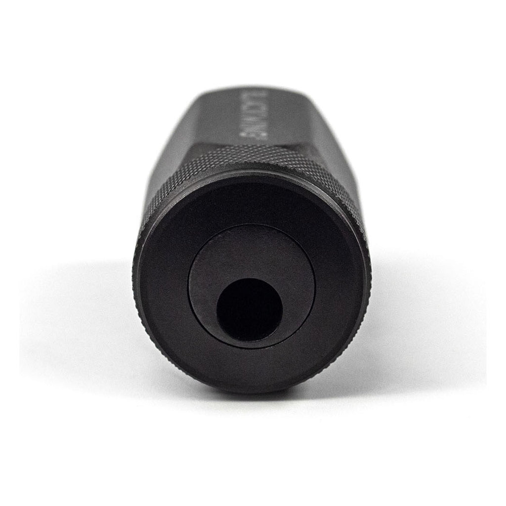 Blackwing One Step Long Point Pencil Sharpener Milligram