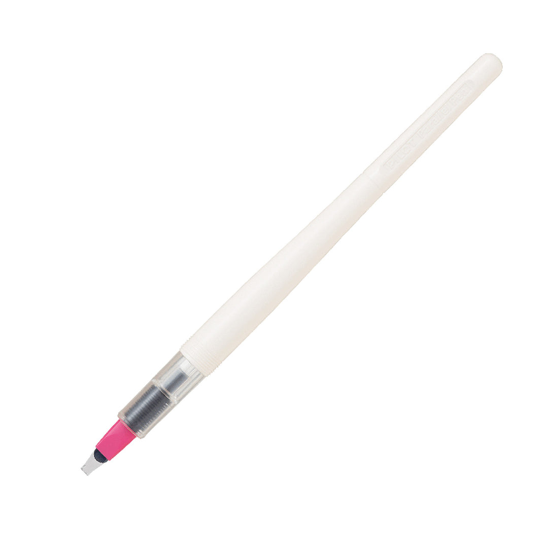 Pilot Parallel Pen – Milligram
