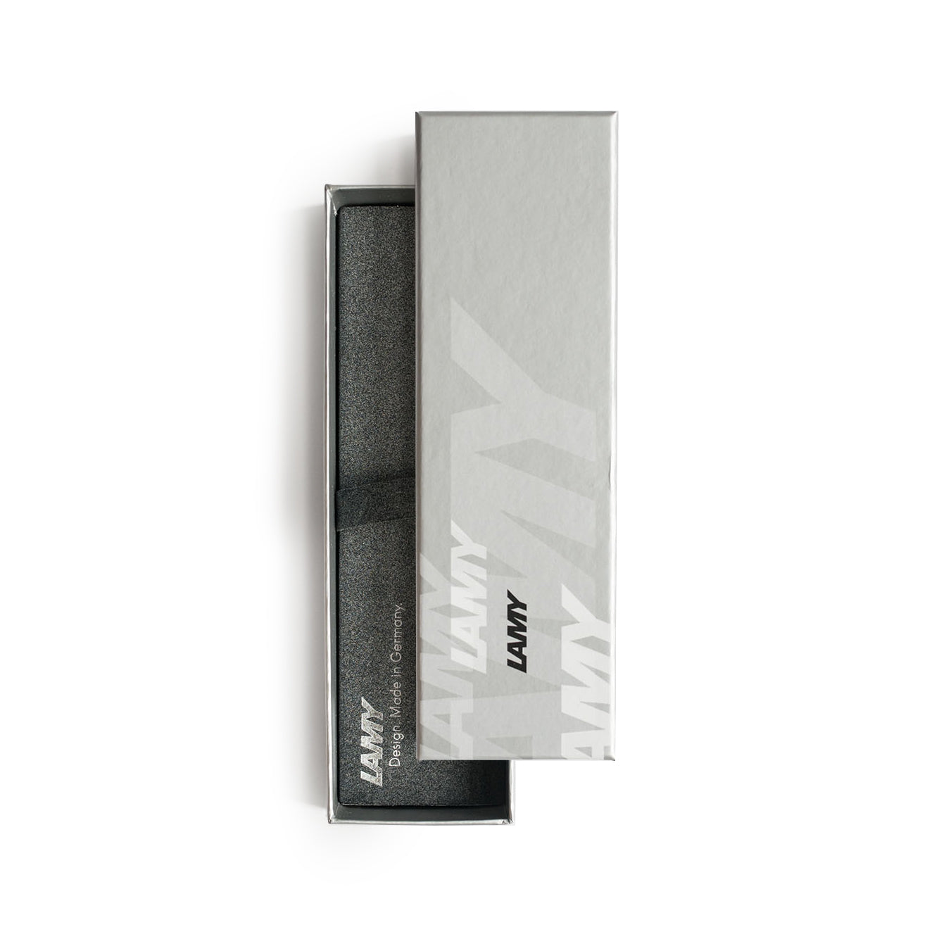 LAMY - Modern Gift Box – Milligram