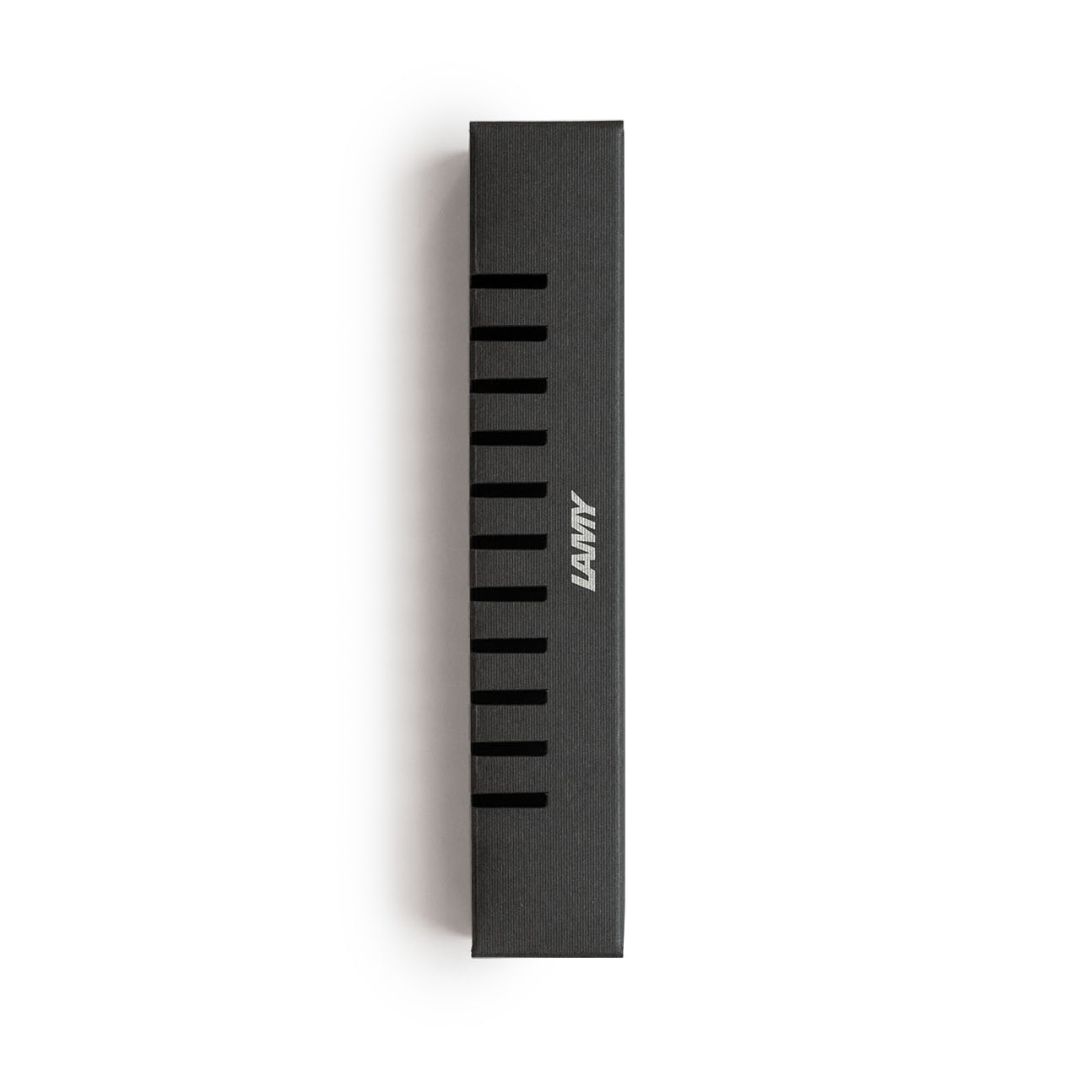 LAMY - V60 Standard Pen Box – Milligram